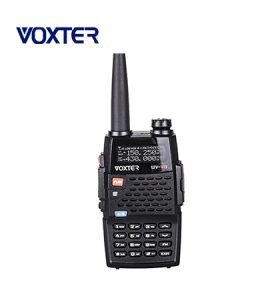 Voxter UV-V9 – VOXTER